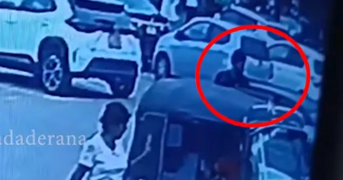 Akuregoda murder suspects deleted phone data after shooting – Police ...