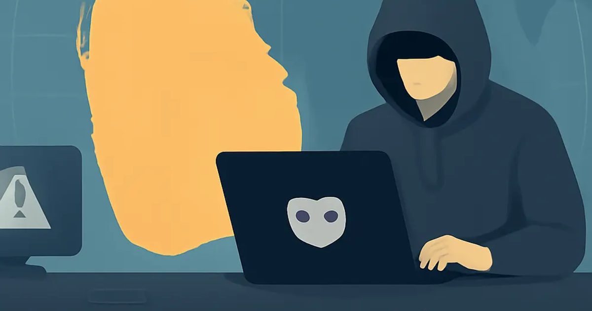 Sri Lanka Emerges as New Hub for Chinese-Led Cyber Scam Operations ...