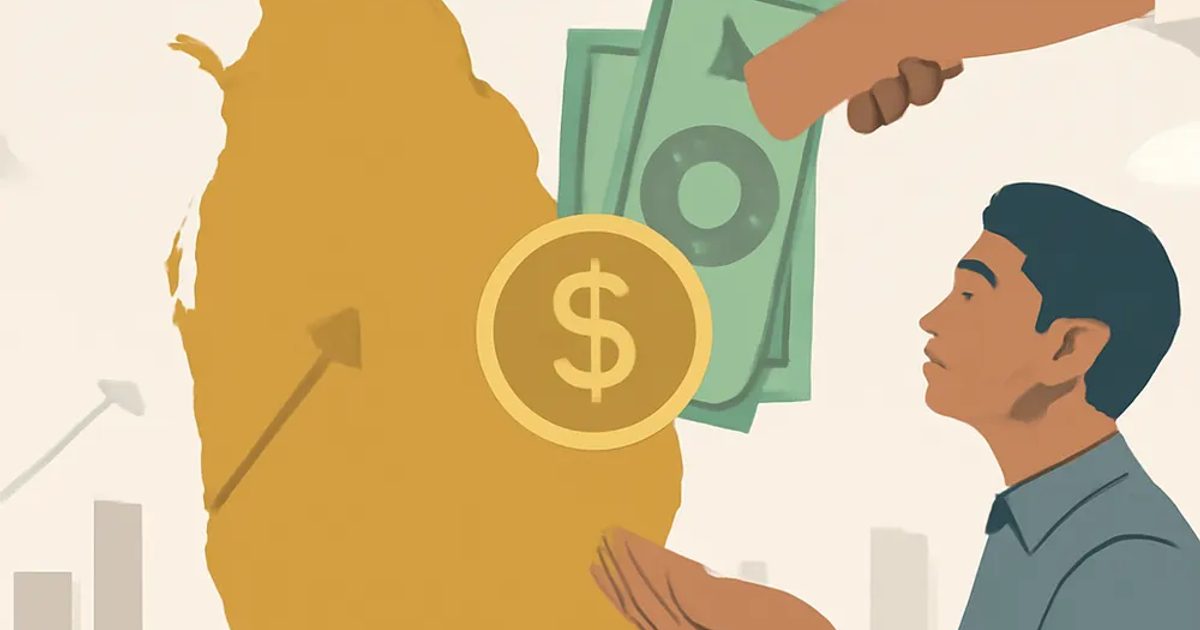 Sri Lanka Set to Receive Aid Under ADB's US$4 Billion Crisis Support ...